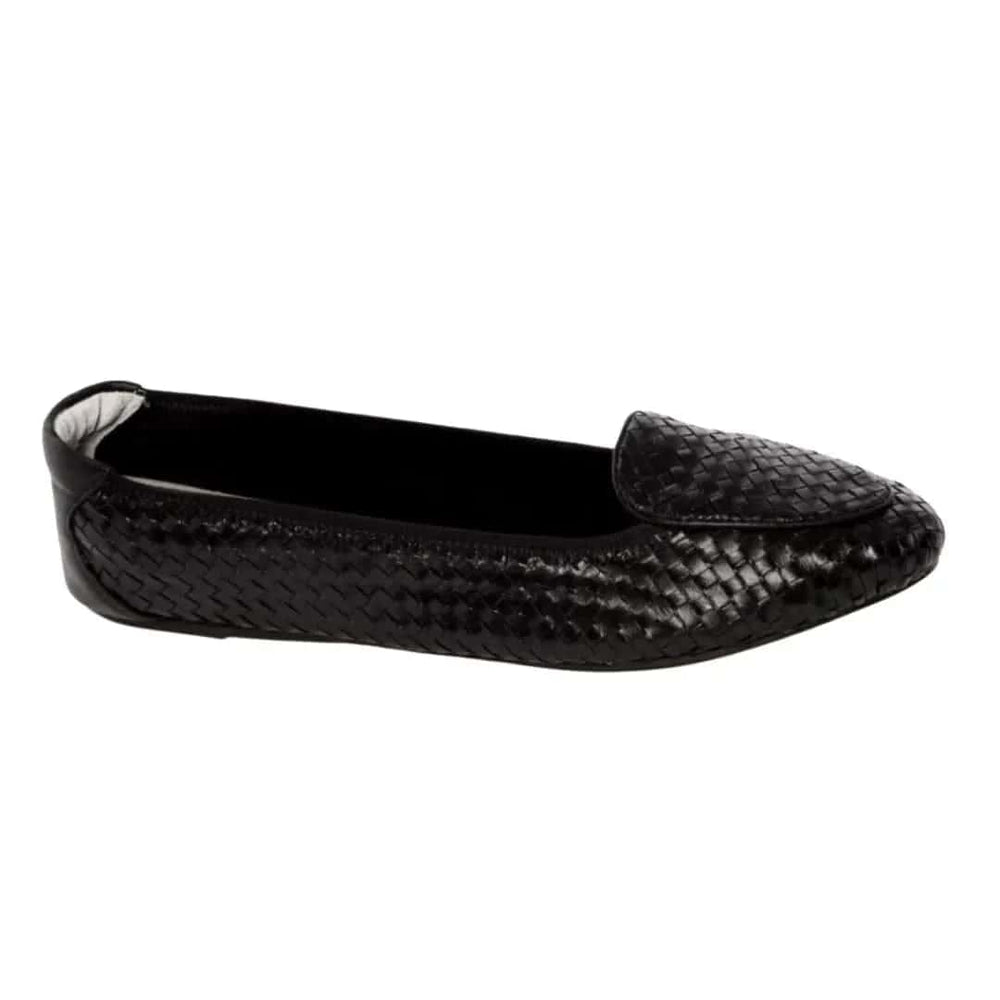 EU42 or EU43 – Which EU shoe size is UK Size 9