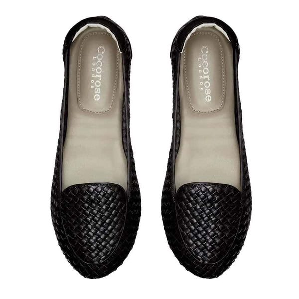 EU42 or EU43 – Which One is UK Size 9