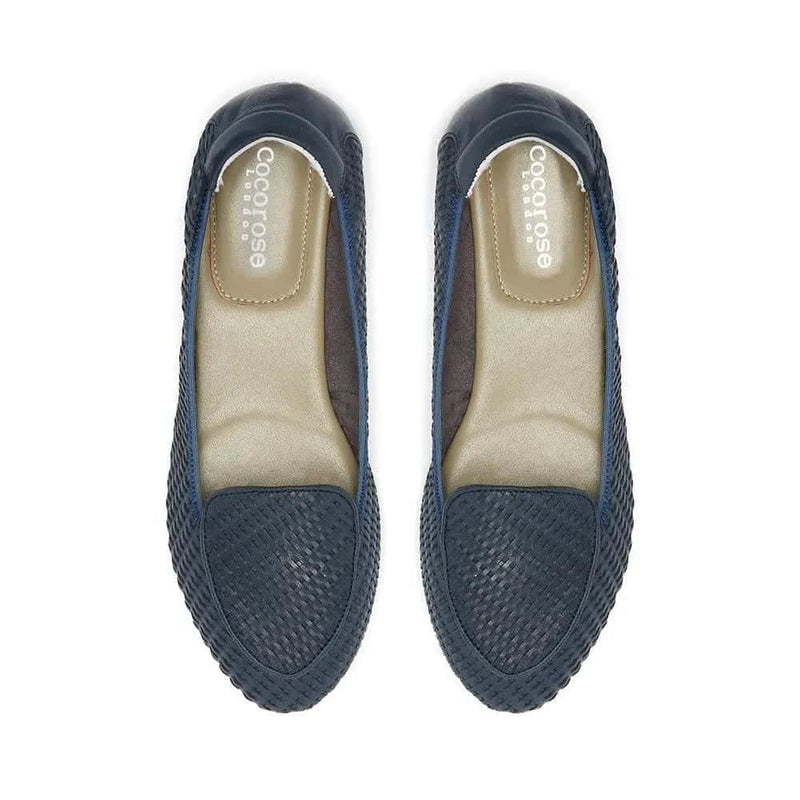 EU42 or EU43 – Which One is UK Size 9