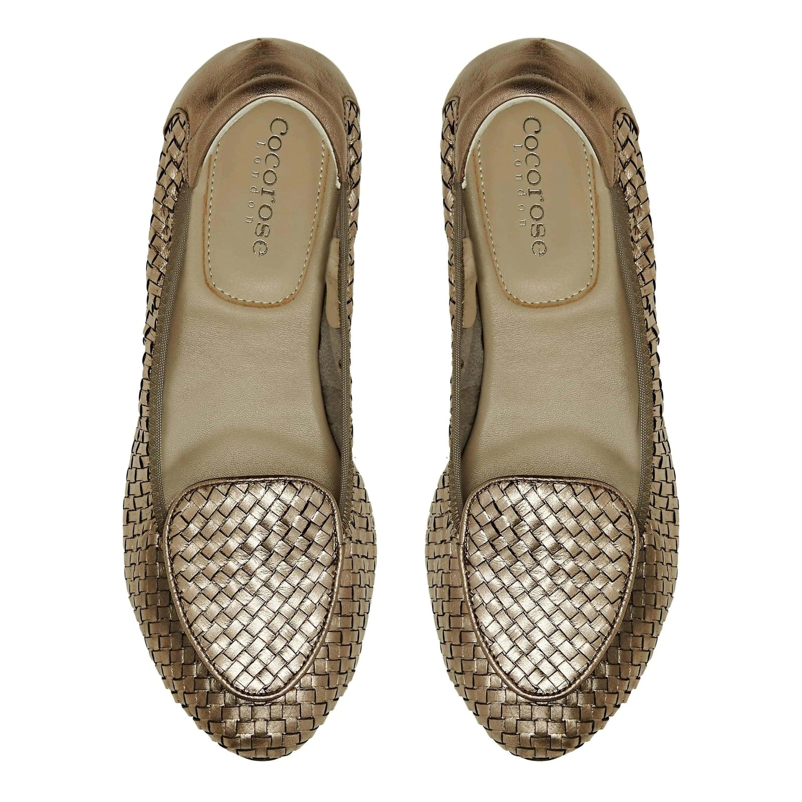 EU42 or EU43 – Which One is UK Size 9