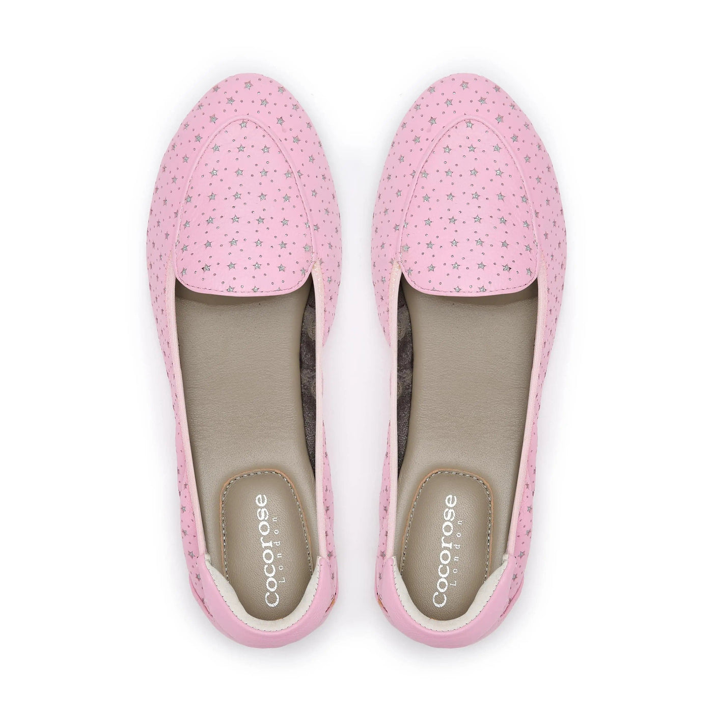 EU42 or EU43 – Which One is UK Size 9